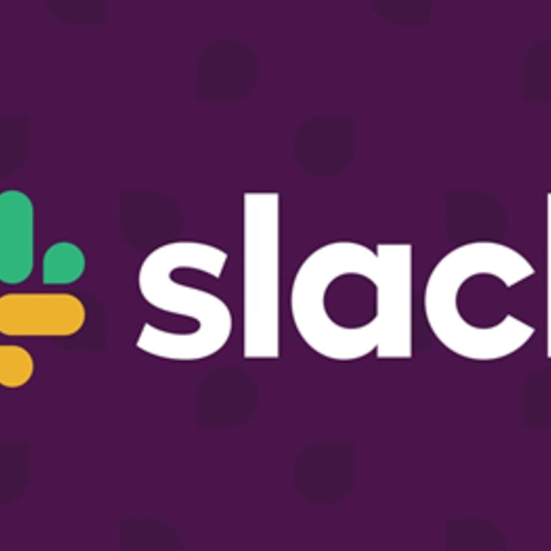 slac logo